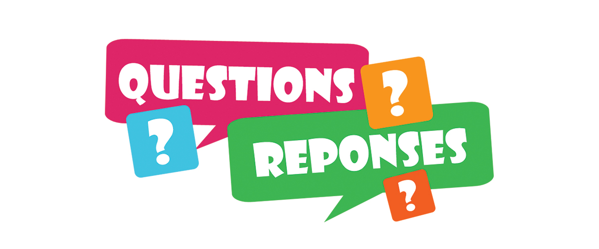 Coronavirus : questions-réponses – Union Locale CGT du Mâconnais